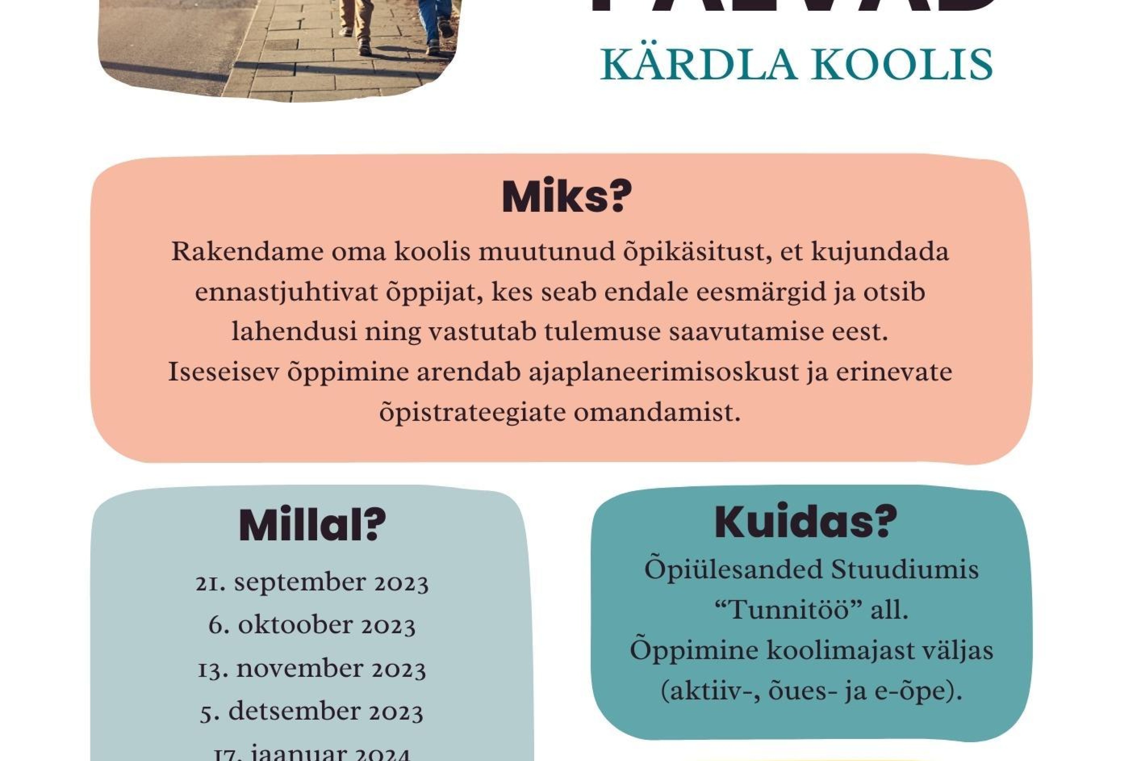 iseseisva_oppimise_paevad_20232024_1.jpg?h=5dcbbc94&itok=hthi2WMN